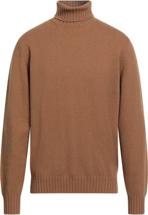 FILIPPO DE LAURENTIIS STRICKWAREN - Rollkragenpullover auf YOOX.COM