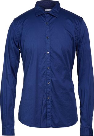 Robert Friedman TOPS - Hemden auf YOOX.COM