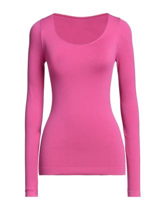 Alessia Santi TOPS - T-shirts auf YOOX.COM