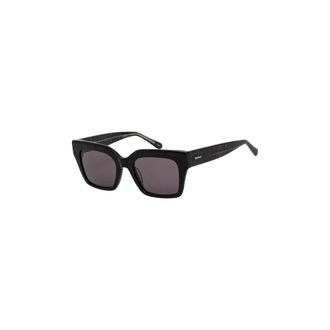 Barbour Damen, Accessories, Schwarzk, 52 MMGr&ouml;&szlig;e
