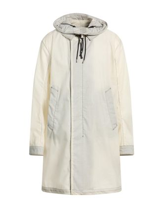 Emporio Armani JACKEN & M&Auml;NTEL - Jacken, M&auml;ntel & Trenchcoats auf YOOX.COM