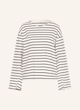 Arket Arket Longsleeve blau