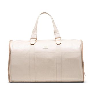 Herschel unisex, Taschen, Beige, ONE SIZEGr&ouml;&szlig;e