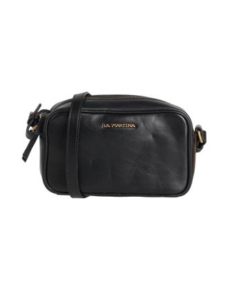 La Martina TASCHEN - Umh&auml;ngetasche auf YOOX.COM