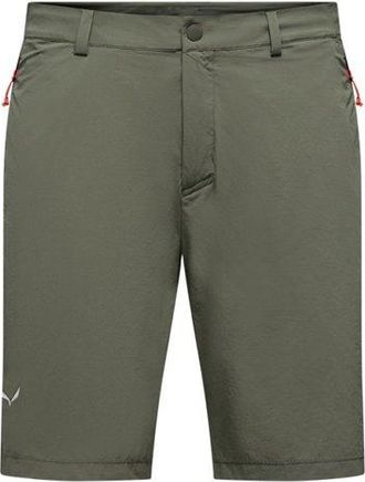 Salewa Salewa Puez Talveno Dst M - Wanderhose - Herren