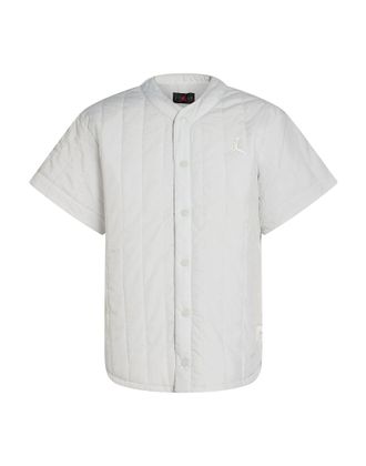 Nike JACKEN & M&Auml;NTEL - Pufferjacken & Daunenjacken auf YOOX.COM