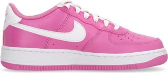 Nike Verspielte rosa Sneaker - - Sport - Damen - Rosa - 35 1/2 EU