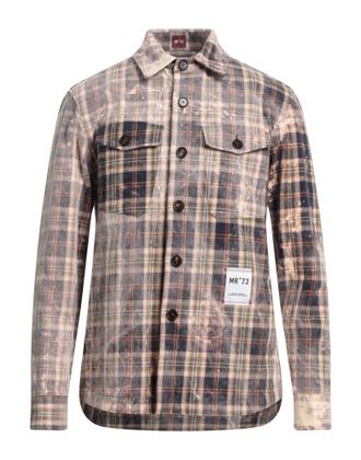 MR*73 TOPS - Hemden auf YOOX.COM