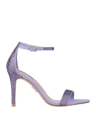 Steve Madden ILLUMINE-R SANDAL