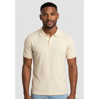 Le Temps Des Cerises heravo0000000mc261