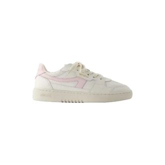 Axel Arigato Damen, Schuhe, Wei&szlig;, 36 EUGr&ouml;&szlig;e