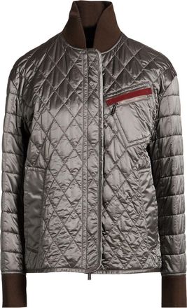 Moorer JACKEN & M&Auml;NTEL - Pufferjacken & Daunenjacken auf YOOX.COM