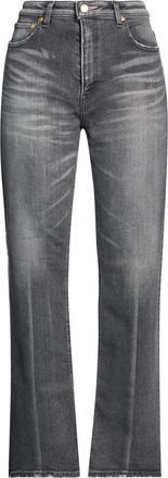 Tu Es Mon TR&Eacute;SOR HOSEN & R&Ouml;CKE - Jeanshosen auf YOOX.COM