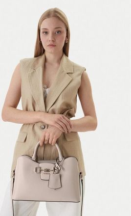Guess Handtasche Janie HWVG99 10060 &Eacute;cru