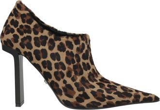 Versace SCHUHE - Stiefeletten auf YOOX.COM