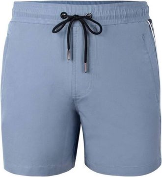 Yeaz Herren Badeshorts SEABEAT