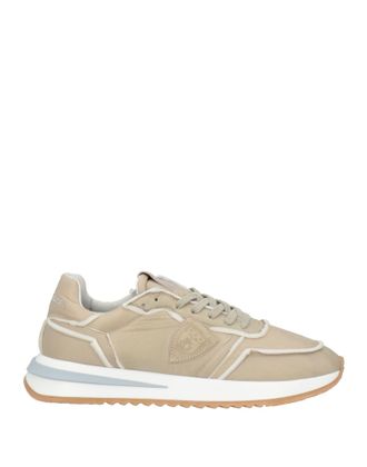 Philippe Model SCHUHE - Sneakers auf YOOX.COM