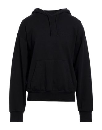 Givenchy TOPS - Sweatshirts auf YOOX.COM