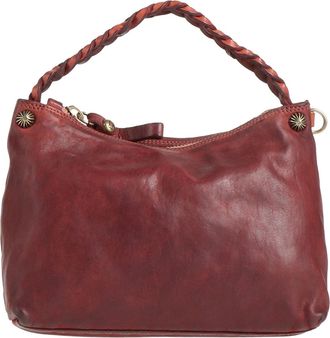 Campomaggi TASCHEN - Handtaschen auf YOOX.COM