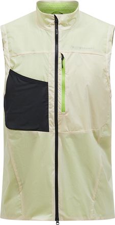 Peak Performance Vislight Alpha Vest - M
