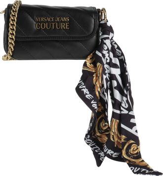 Versace TASCHEN - Umh&auml;ngetasche auf YOOX.COM