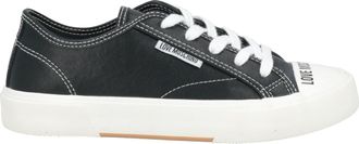 Love Moschino SCHUHE - Sneakers auf YOOX.COM