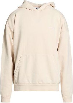 Obey TOPS - Sweat-shirts sur YOOX.COM