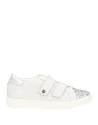 Keys SCHUHE - Sneakers auf YOOX.COM