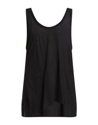 Rick Owens TOPS - Tank Tops auf YOOX.COM