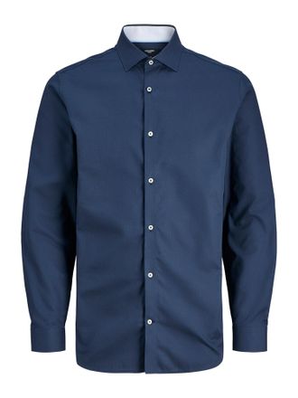 Jack & Jones Hemd JPRPARKER