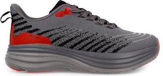 Paredes Almussafes Trainers EU 43