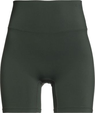 Adanola HOSEN & R&Ouml;CKE - Shorts & Bermudashorts auf YOOX.COM
