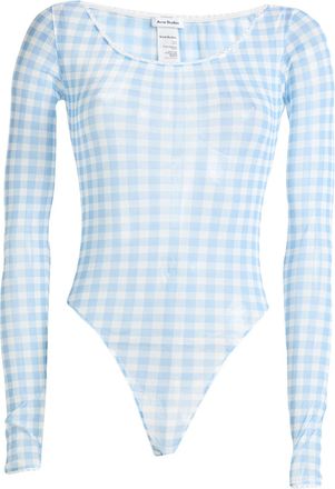 Acne Studios TOPS - Bodysuits auf YOOX.COM