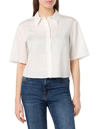 Marc O'Polo Denim M42099041049