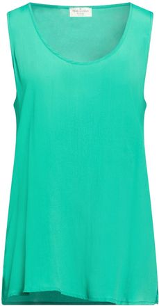Liu Jo TOPS - Tops auf YOOX.COM