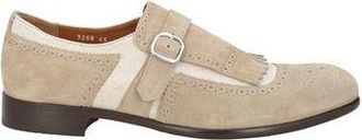 Pantanetti CHAUSSURES - Chaussures &agrave; lacets sur YOOX.COM
