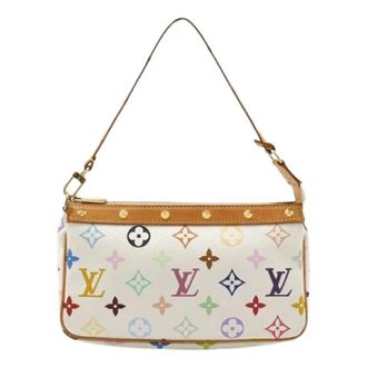 Louis Vuitton Pre-owned Monogram Multicolore Handtasche - - Pre-owned - Damen - Mehrfarbig - ONE SIZE