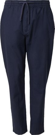 s.Oliver Hose Detroit