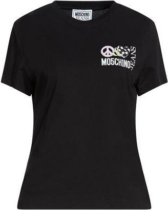 Moschino TOPS - T-shirts sur YOOX.COM