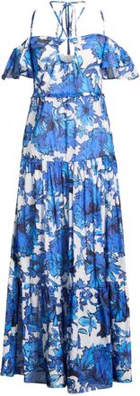 Liu Jo KLEIDER - Maxi-Kleider auf YOOX.COM