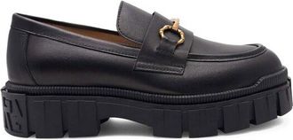 Gino Rossi Gino Rossi Slipper 4067 Schwarz