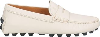 Tod's SCHUHE - Mokassins auf YOOX.COM