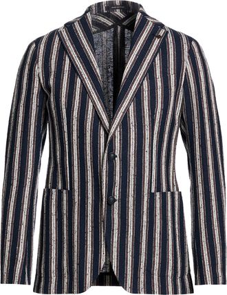 Tagliatore ANZ&Uuml;GE und CO-ORDS - Blazers auf YOOX.COM