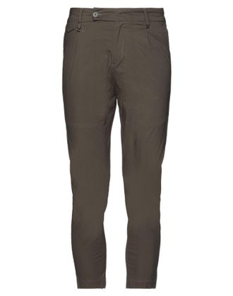 Golden Craft 1957 HOSEN & R&Ouml;CKE - Hosen auf YOOX.COM