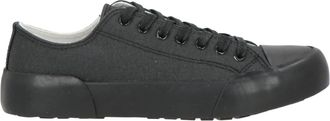 Liviana Conti SCHUHE - Sneakers auf YOOX.COM