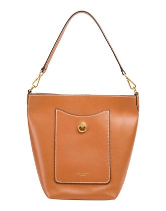 Gianni Chiarini TASCHEN - Handtaschen auf YOOX.COM