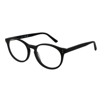 Guess Brillenfassung GU8266 002 49