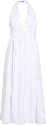 Cult Gaia ROBES - Robes longues sur YOOX.COM