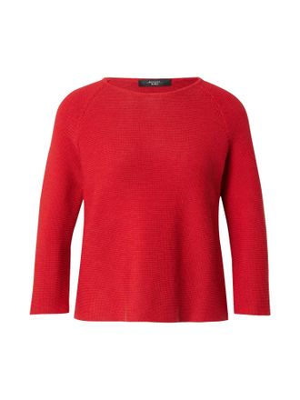 Max Mara Pullover ADDOTTO