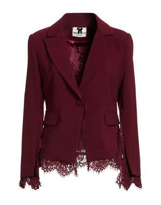No Secrets World Ensembles et coordonn&eacute;s - Blazers sur YOOX.COM